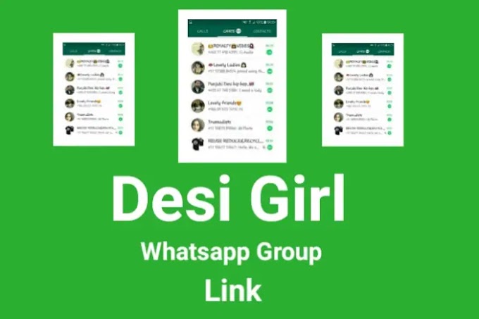 टाइम पास गर्ल व्हाट्सप्प ग्रुप लिंक | TIME PASS GIRL WHATSAPP GROUP ...