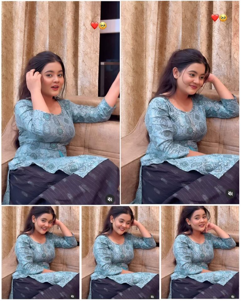 Girls Group Link | WHATSAPP GROUP LINK, TELEGRAM GROUP LINK, GRILS ...