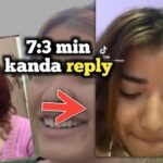 GANGU CHETTRI KANDA 7.2 FULL VIDIO | GANGU CHETTRI KANDA 7.2 | NEW ...